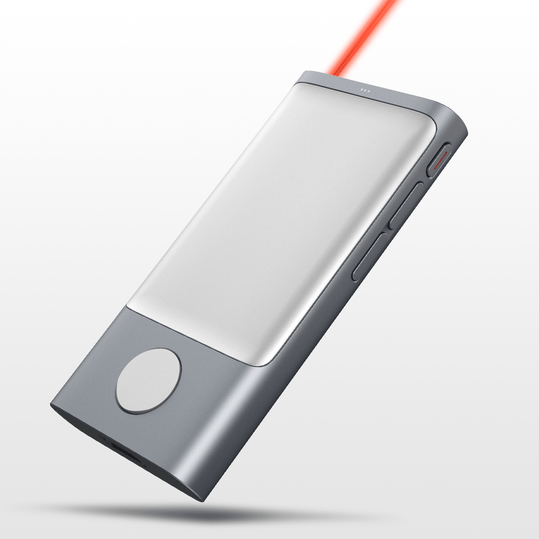 CheerTok Portable Touchpad Mouse – Cheerdots