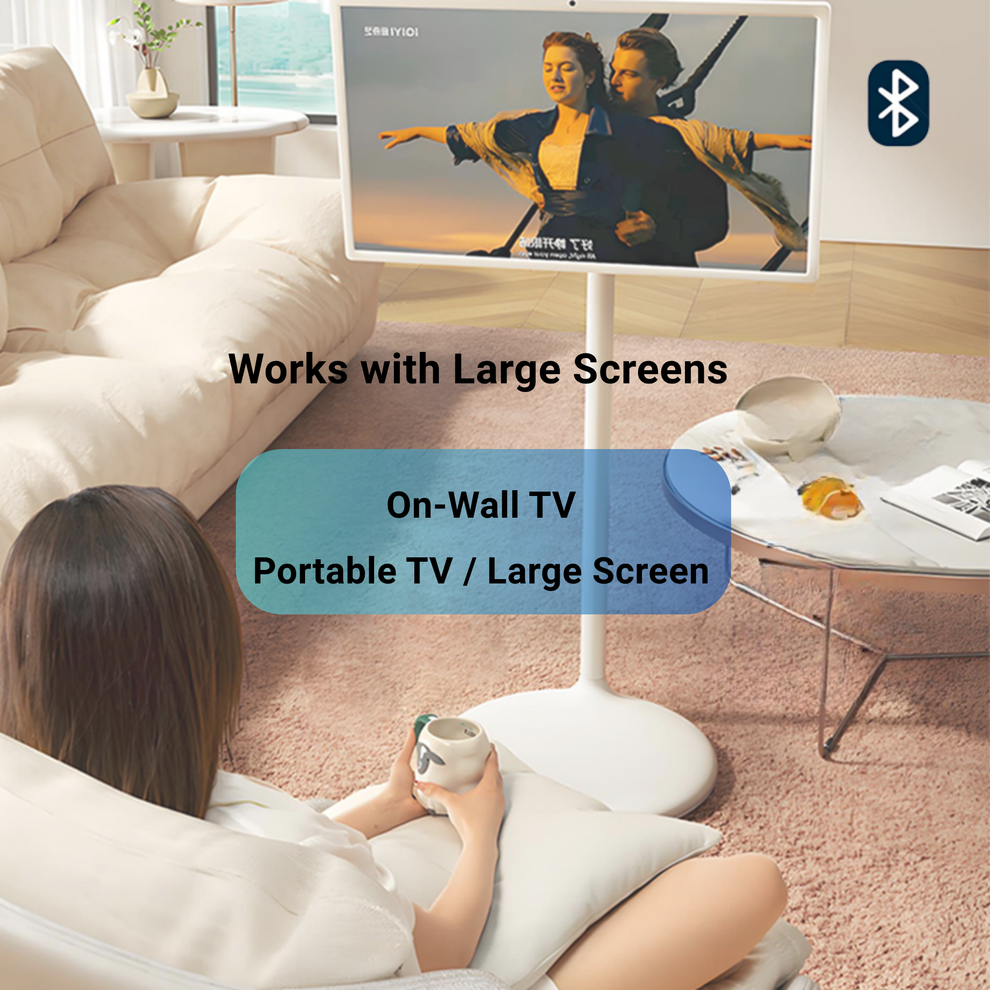 CheerTok Air2 – Cheerdots