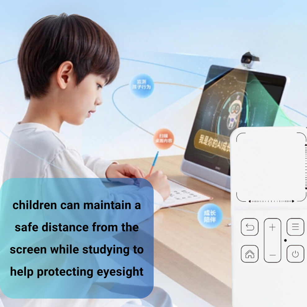 CheerTok Air2 – Cheerdots