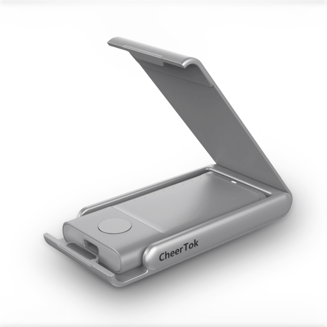 CheerTok Portable Touchpad Mouse – Cheerdots