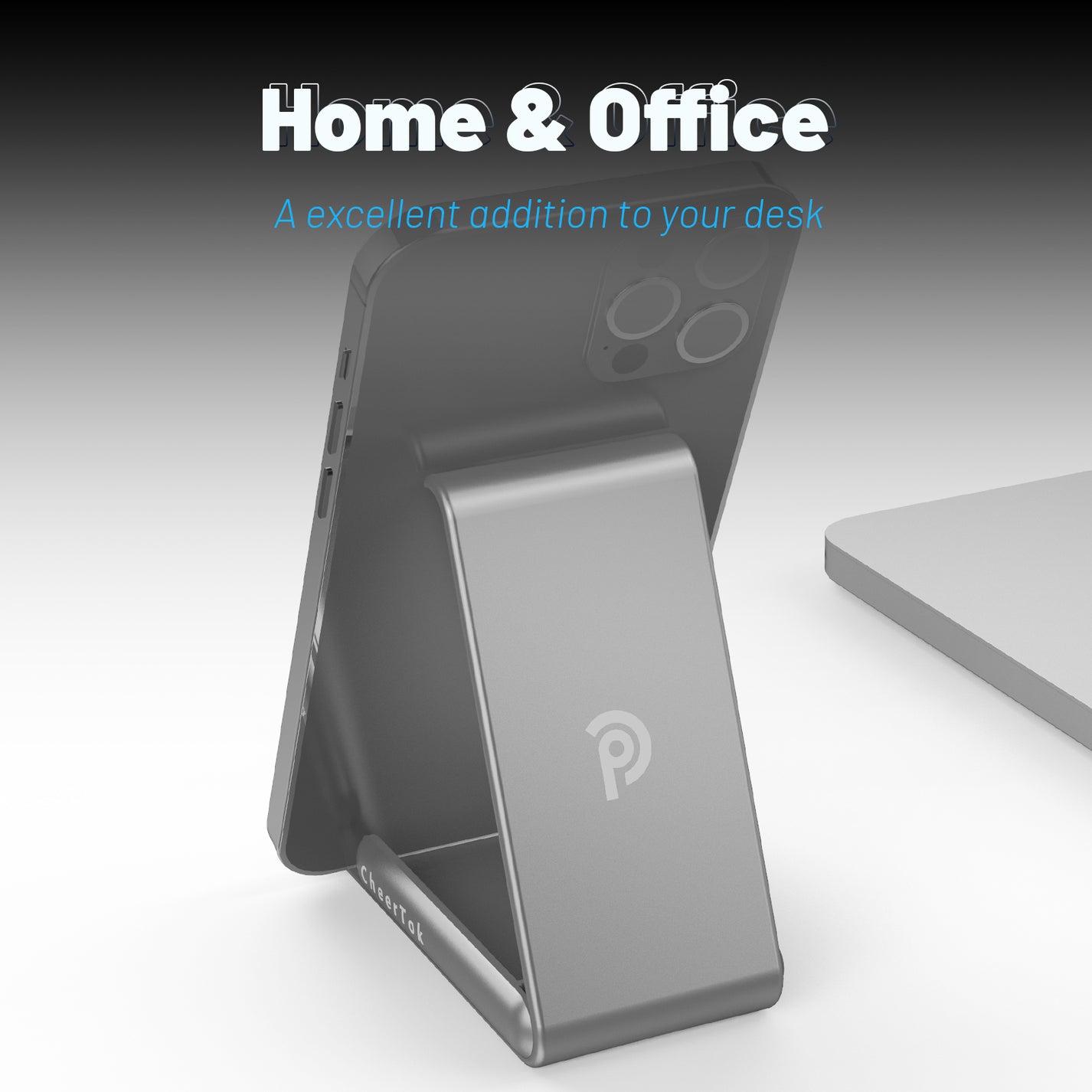 CheerPod – Cheerdots