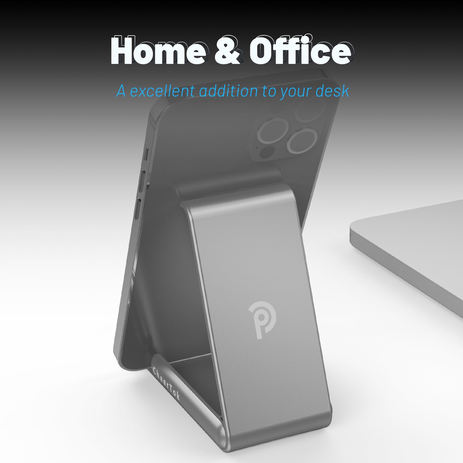 CheerTok – Cheerdots