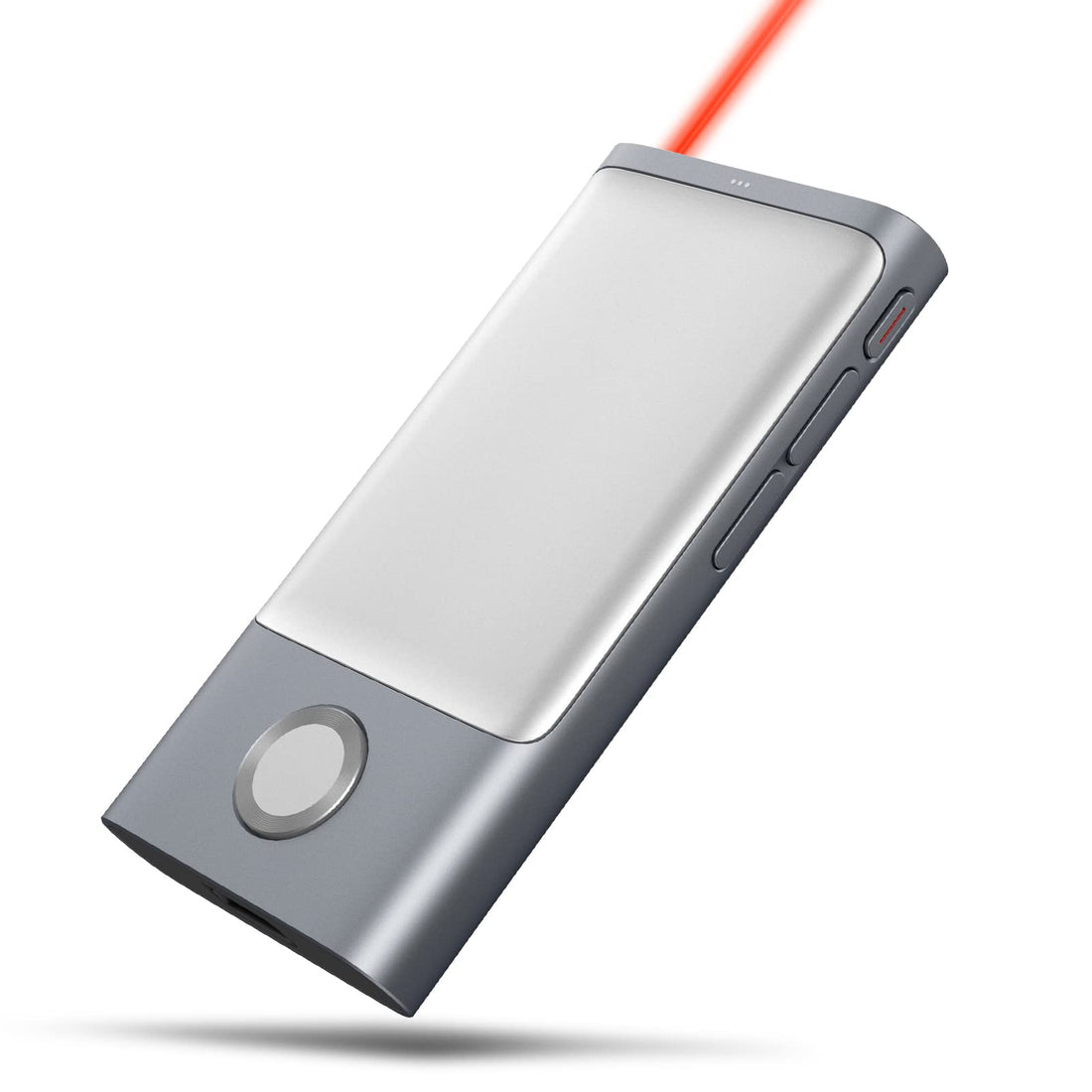 CheerTok – Cheerdots